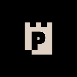 P Vector Images (over 77,000)