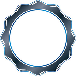 Circular Crest Template Vector Images (over 200)