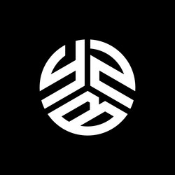 Yzb Vector Images (21)