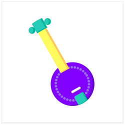 Banjo Logo Vector Images (over 410)