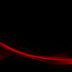 Red Swoosh Background Vector Images (over 1,900)