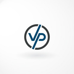 Vp Vector Images (over 2,200)