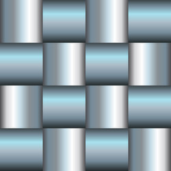 Silver Vector Images (over 7 million)