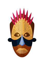 African God Vector Images (over 2,600)