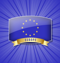 European Emblems Vector Images (over 43,000)