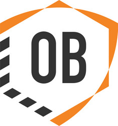 Obs Vector Images within Design Elements (over 220)