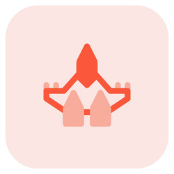 Concorde Vector Images (over 2,300)