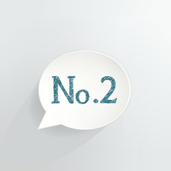 No2 Vector Images (over 290,000)