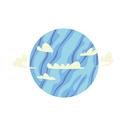 Space Clouds Vector Images (over 71,000)