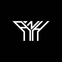 Anh Vector Images (32)