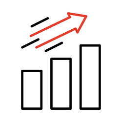 Speed Bar Vector Images (over 8,900)