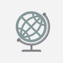 Geographic Icons Vector Images (over 26,000)