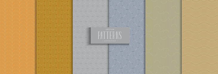 Circle Traditional Pattern Vector Images (over 35,000)