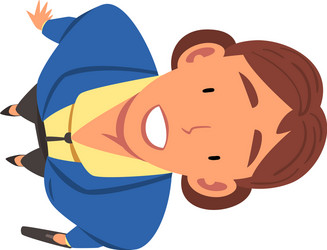 Person Standing Looking Up Vector Images (over 930)