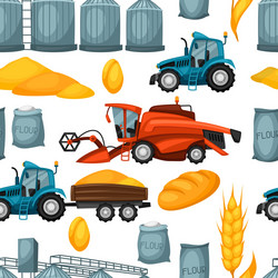 Agricultural Vector Images (over 480,000)