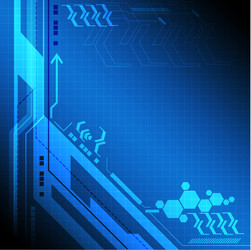 Digital Banner Background Vector Images (over 990,000)