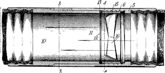 Coupling Vector Images (over 470,000)
