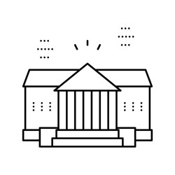 Residence Vector Images (over 65,000)