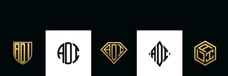 Adi Logo Vector Images (83)