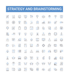 Formulation Icon Vector Images (over 500)