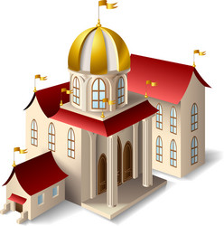 Building Vector Images (over 1.5 million)