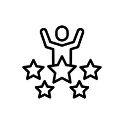 Excellent Icon Vector Images (over 24,000)