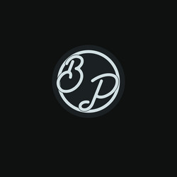 Bp Logo Vector Images (over 2,300)