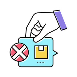 Review Symbol Vector Images (over 30,000)