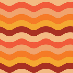 70s Pattern Vector Images (over 28,000)