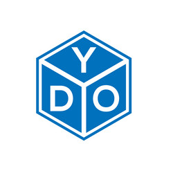 Ydo Vector Images (22)