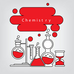 Chemistry Logo Vector Images (over 55,000)