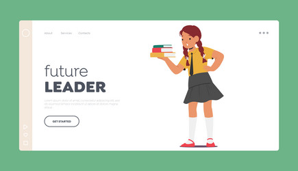 Leader Vector Images (over 200,000)