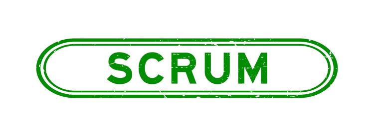 Scrum Master Vector Images (over 180)