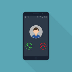 Incoming Vector Images (over 140,000)