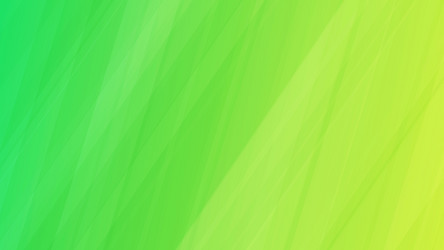 Gradient Lines Vector Images (over 860,000)