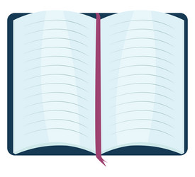 School Diary Background Vector Images (over 11,000)