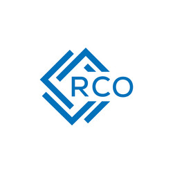 Rco Vector Images (25)