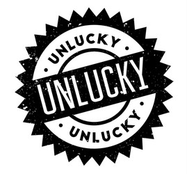 Rubber Unjust Unlucky Vector Images (68)