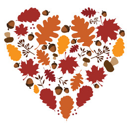 Fall Vector Images (over 400,000)