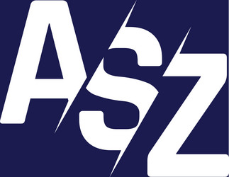 Asz Vector Images (50)