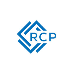 Rcp Vector Images (30)