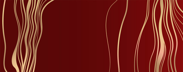 Decorative Red Lines Vector Images (over 130,000)