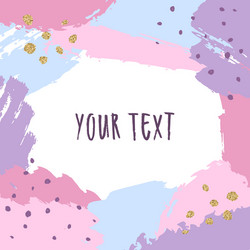 Dot Painting Vector Images (over 51,000)