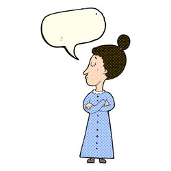 Strict Teacher Cartoon Vector Images (83)