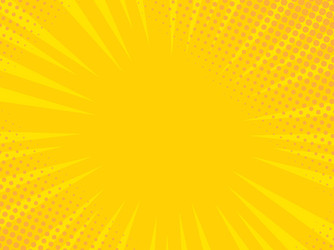 Zoom Comic Vector Images (over 3,500)