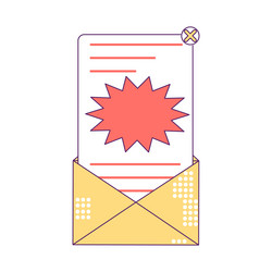 Eraser Clipart Vector Images (over 310)