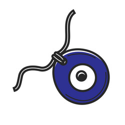 Eye Glass Vector Images (over 77,000)