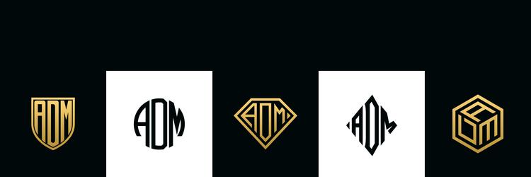 Adm Vector Images (90)