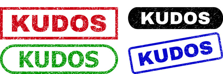Kudos Vector Images (over 390)