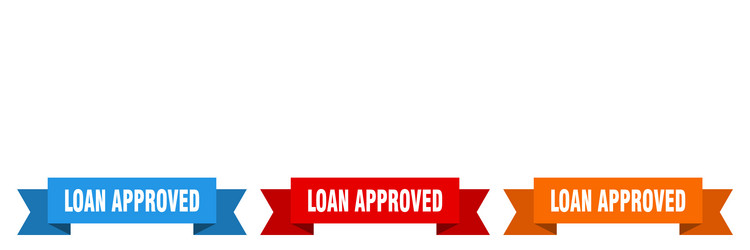 Loan Approved Vector Images (over 3,700)